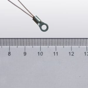 Analog Technologies ATH20K1R3B3950K NTC Thermistor for sale