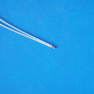 Analog Technologies ATH20K1R3B3950K NTC Thermistor for sale