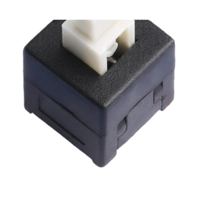 G-Switch PS-6830DVB-6PL Pushbutton Switch