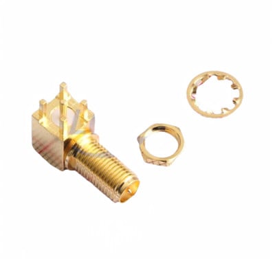 Amphenol 31-224