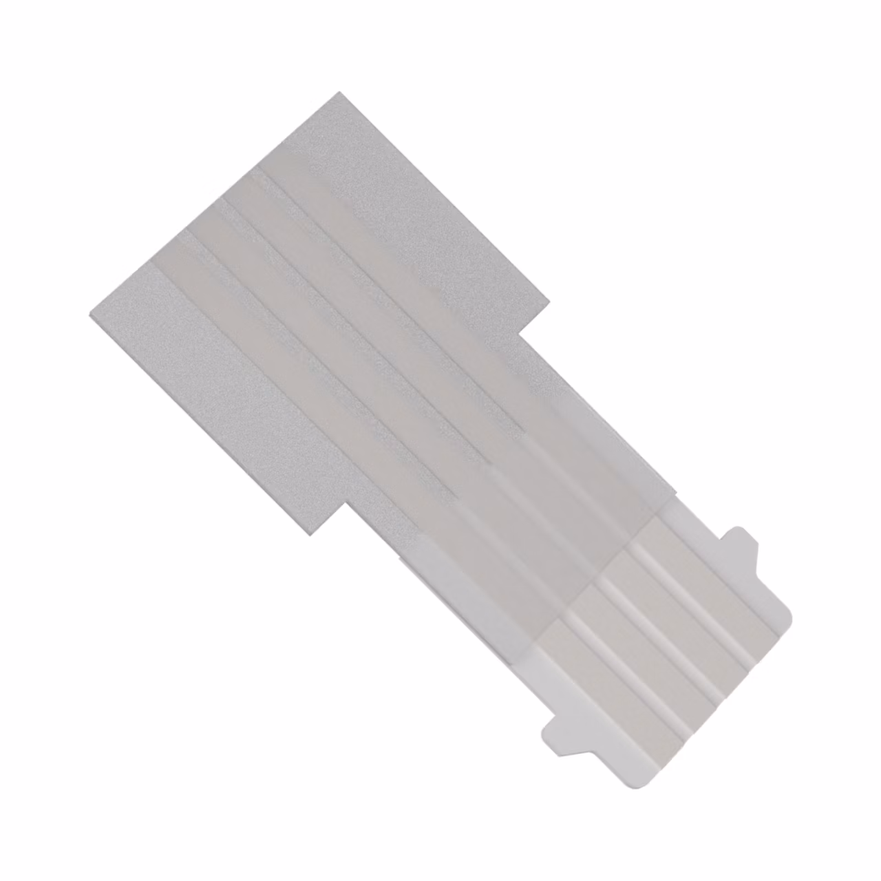 Molex 154670703 for sale