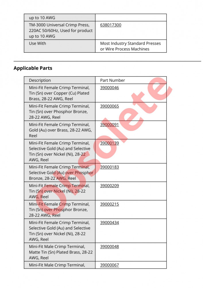 FineAdjust applicator document image, page 3