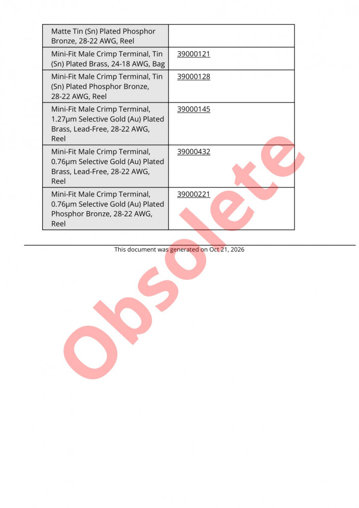 FineAdjust applicator document image, page 4