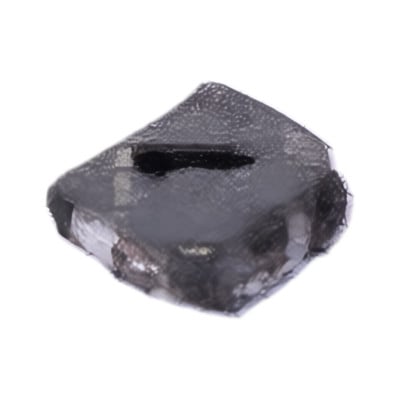 SETsafe  |  SETfuse 5.0SMDJ33A