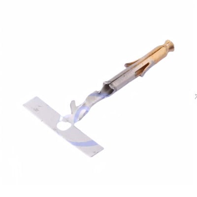 TE Connectivity 1-770985-0 Multi Purpose Chip