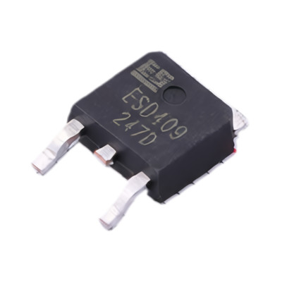 ElecSuper ESTF409