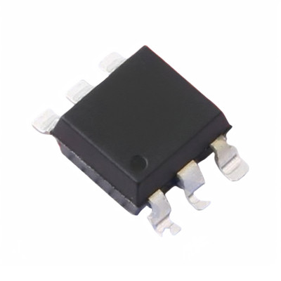 HXY MOSFET HLTV3053