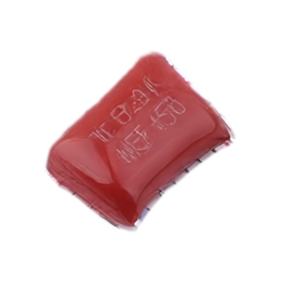 JOEY MEF103K2L3AS3032A1 Thin Film Capacitor