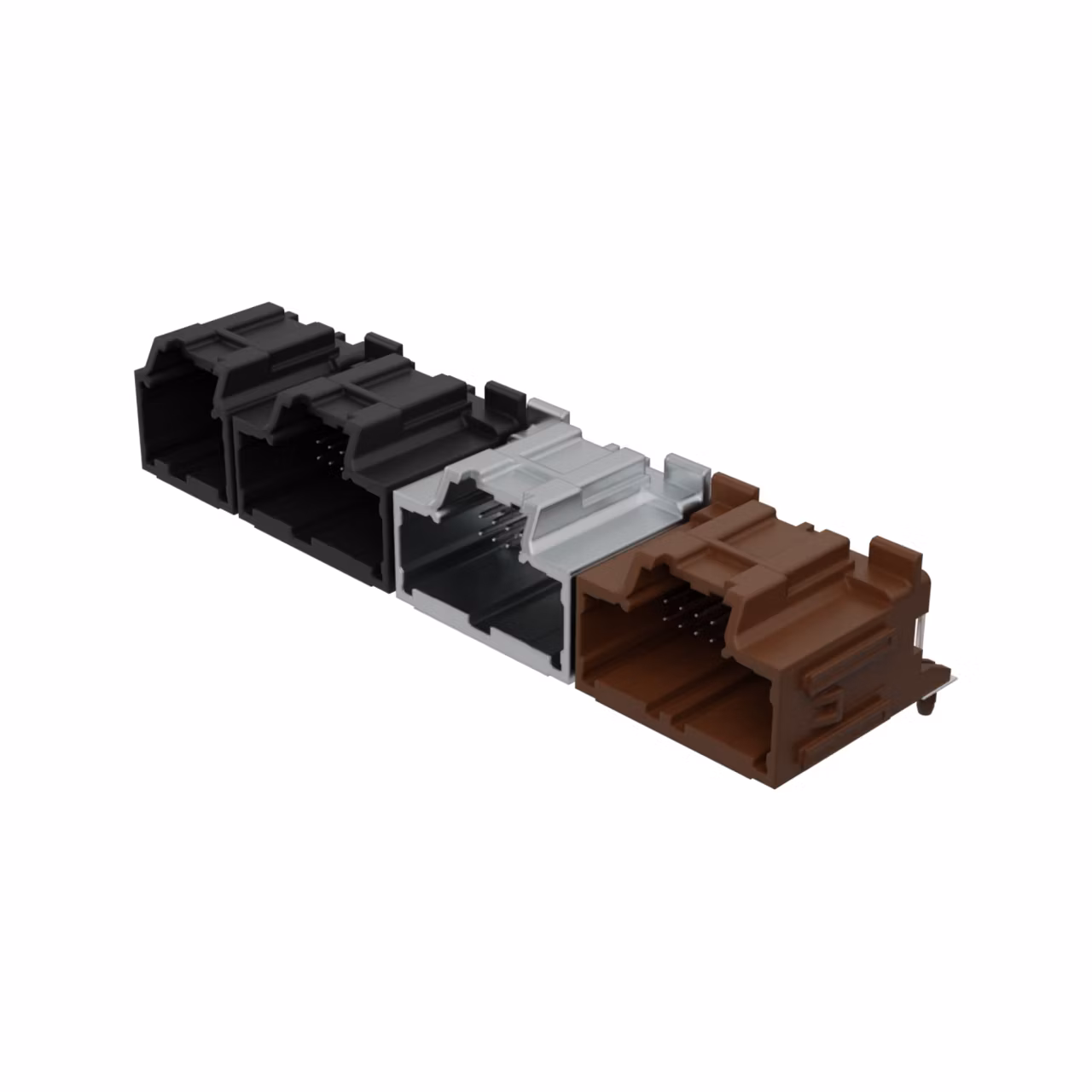 Molex 347084090 for sale