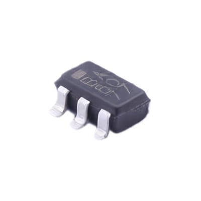 ROHM BD9109FVM-TR DC DC Switching Voltage Regulator