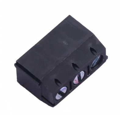 DORABO DB301V-3.81-3P-GN-S