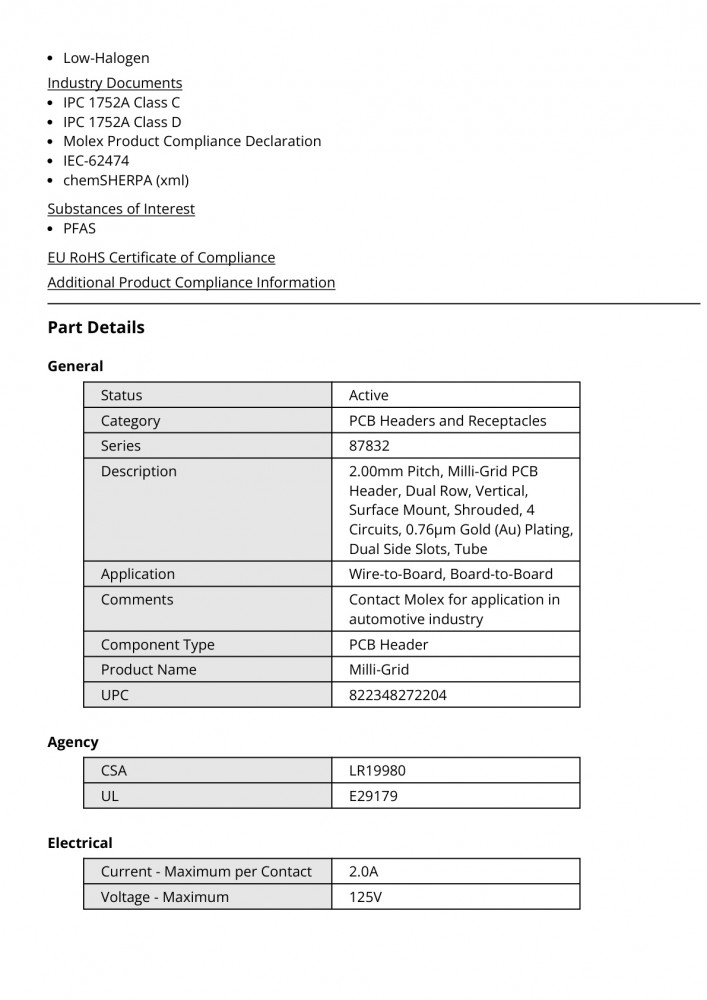 878320421 technical document preview, page 2