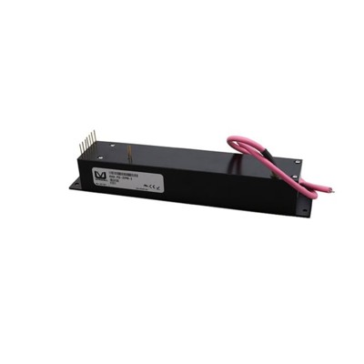 Advanced Energy 40A24-N30-E