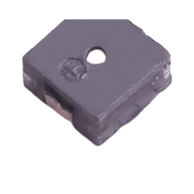 CUI CST-911AP Piezo Alarm Buzzer & Siren Chip