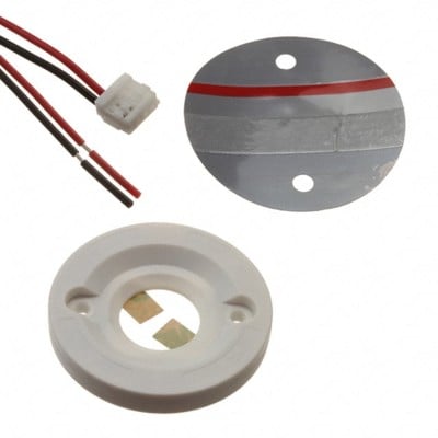 TE Connectivity 7-2323859-2 Optoelectronics Accessory for sale
