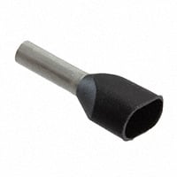 Altech 2207.0 Terminal Block Wire Ferrules