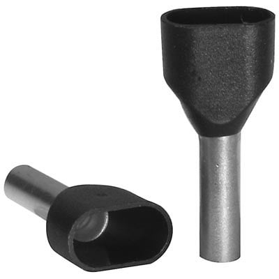 Altech 2777.0/100 Terminal Block Wire Ferrules for sale