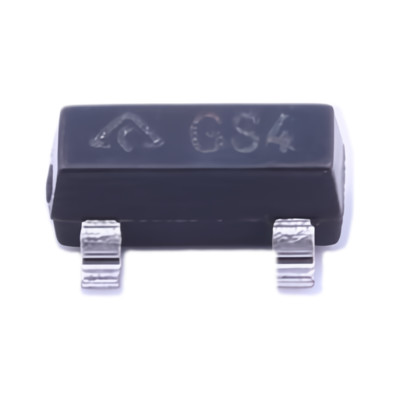 DIODES AP2112K-3.3TRG1 Linear LDO Voltage Regulator