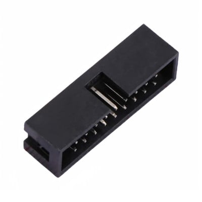 Hanbo Electronic HB-EH2-254210PB2GOB