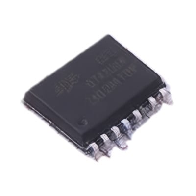 coileasy CEU8741U1W