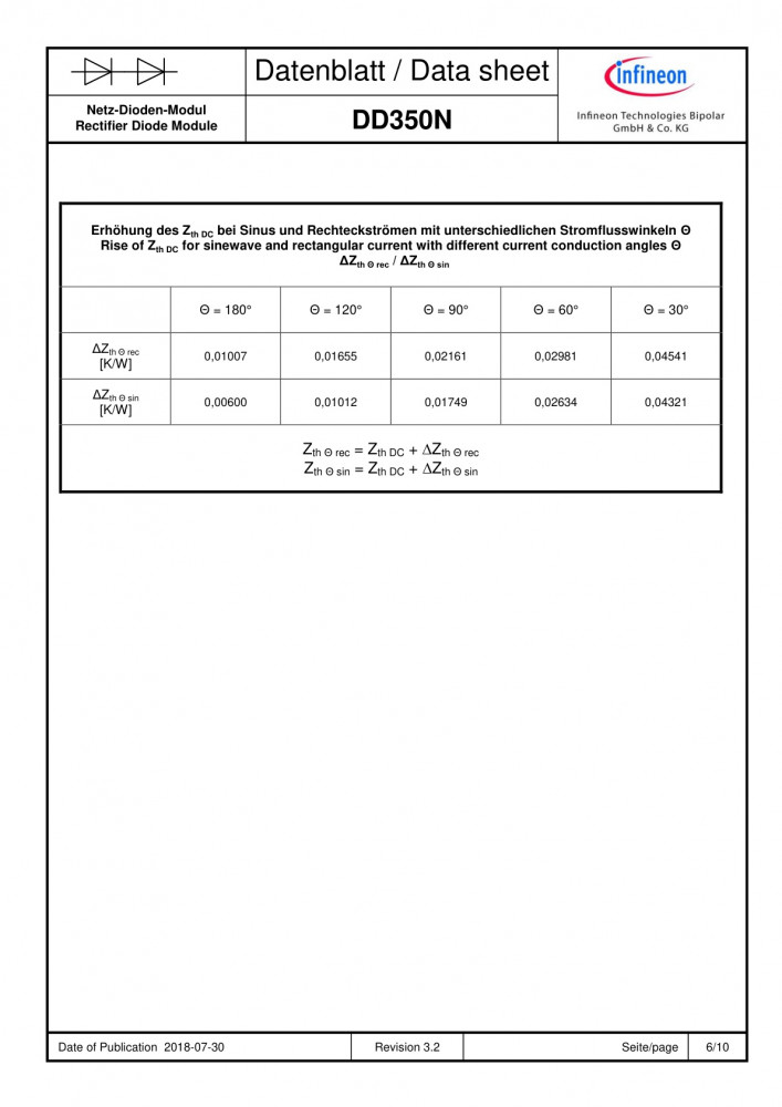 DD350N18K datasheet page 6