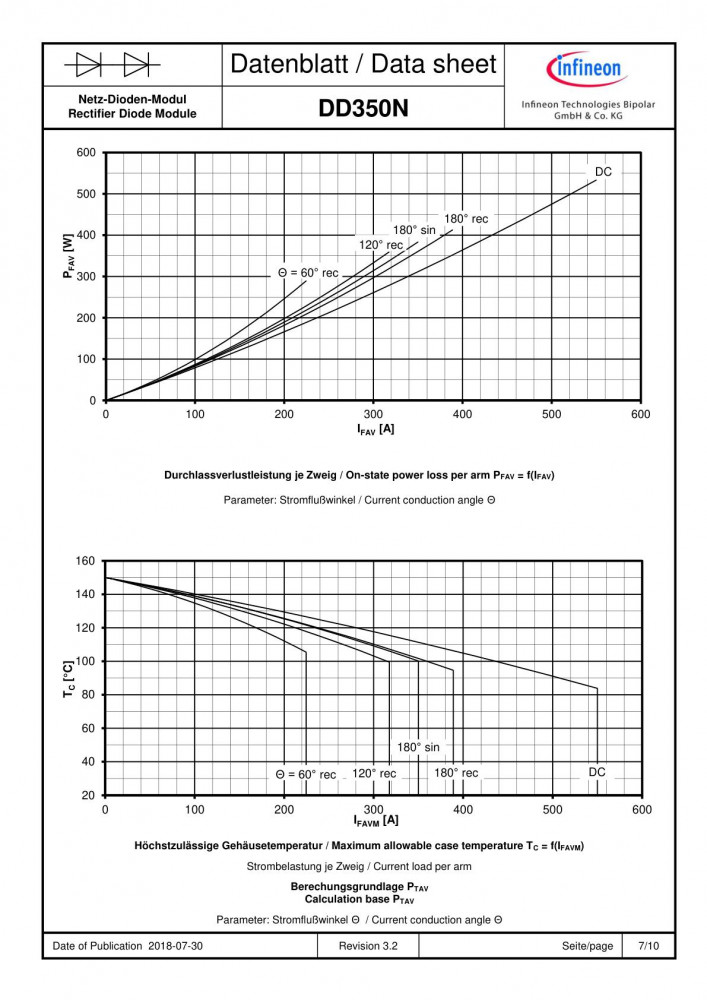 DD350N18K datasheet page 7