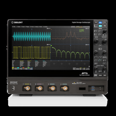 SDS7000A for sale