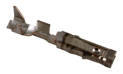 Amphenol 76347-401LF