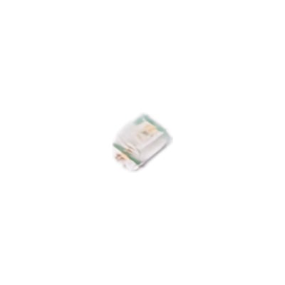 ROHM SML-Z14VTT86C Discrete LED Indication Chip
