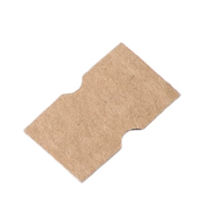 JOEY MEF103J2A2AT2000A1 Thin Film Capacitor