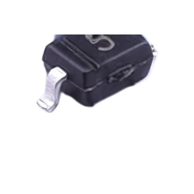 JSCJ RB550V-30 SS Single Diode