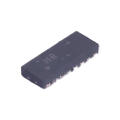 Nexperia IP4252CZ16-8-TTL,1 EMI/RFI Filter Chip – LC/RC Network for sale