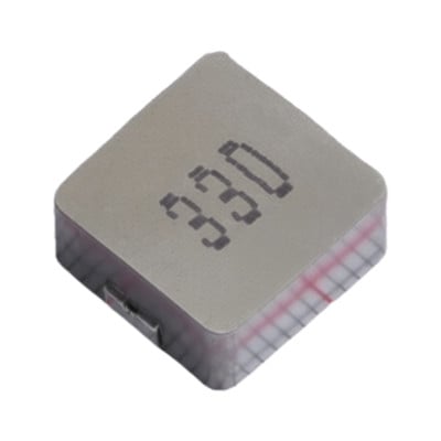 CENKER CKST1206-33uH/M Fixed Inductor for sale