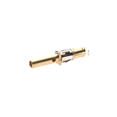 Harwin M80-331