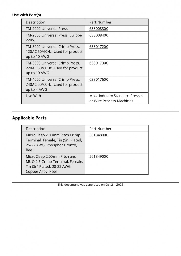 Product document image 3