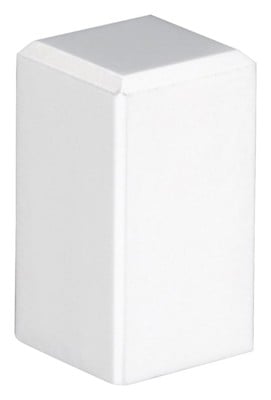 E-Switch 1CRED Switch Accessory Chip