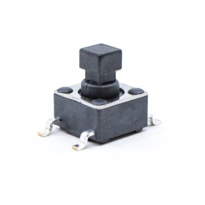 E-Switch 1SWHT Switch Accessory Chip for sale