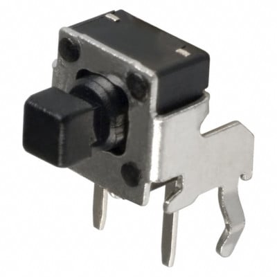 E-Switch 1SWHT Switch Accessory Chip for sale