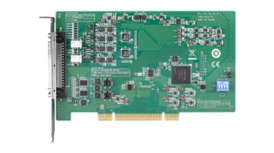 PCI-1710