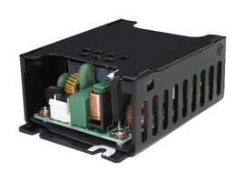 CUI VMS-130-24 AC DC Converter