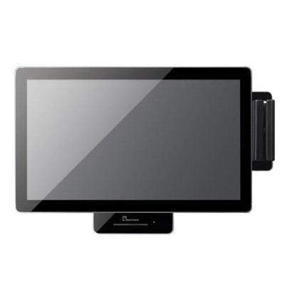 ADVANTECH UTC-515F-PE for sale