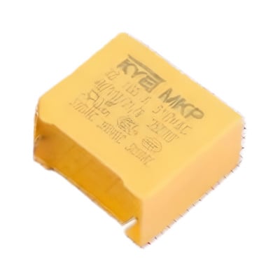 KYET PX104K2W1502 Ceramic Capacitor