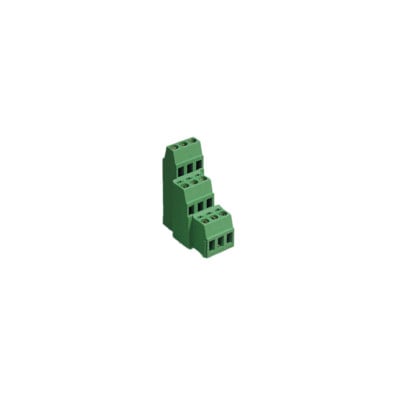 Altech MVTB-254 Wire to Board Chip for sale