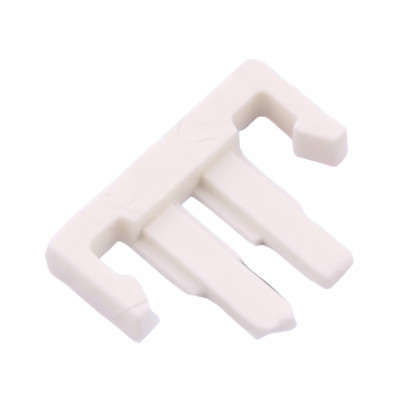 DLL DL25018-5RS Circular Connector Accessory