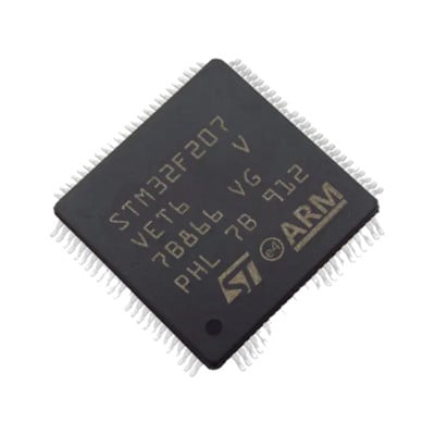 JRC NJU7014V-TE1 Amplifier Chip for sale