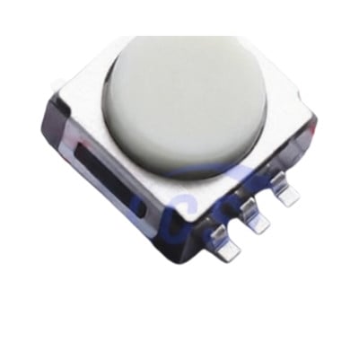Korean Hroparts Elec K2-1831SF-A4SW-06 Tactile Switch for sale