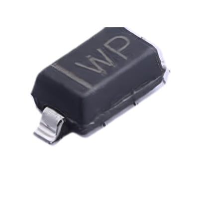 LGE BZT52C20 Single Zener Diode