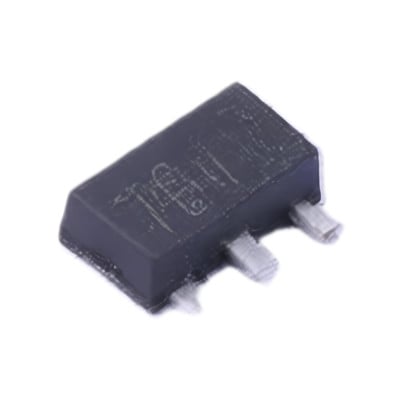 Shikues 79L15 Linear LDO Voltage Regulator