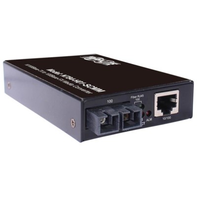 EATON N001-006-BK Modular Ethernet Cable (RJ45)