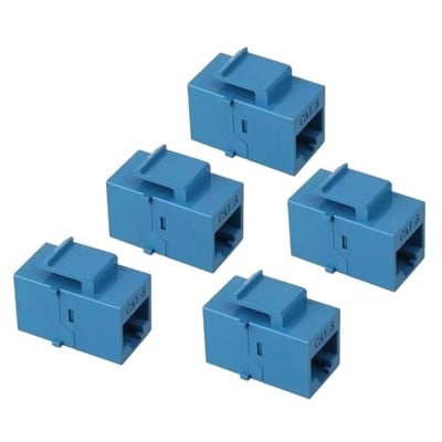 EATON N001-006-BL Modular Ethernet Cable (RJ45) for sale